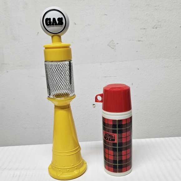 Avon | Accents | Vintage Avon Colongeperfume Collector Bottles | Poshmark